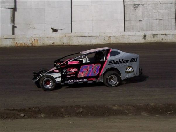 SJDR - Images by Danny Serrano